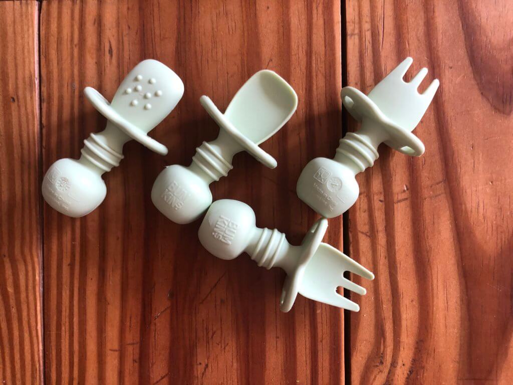 Best Beginner Feeding Tools for Infants - Love. Lean. Life.